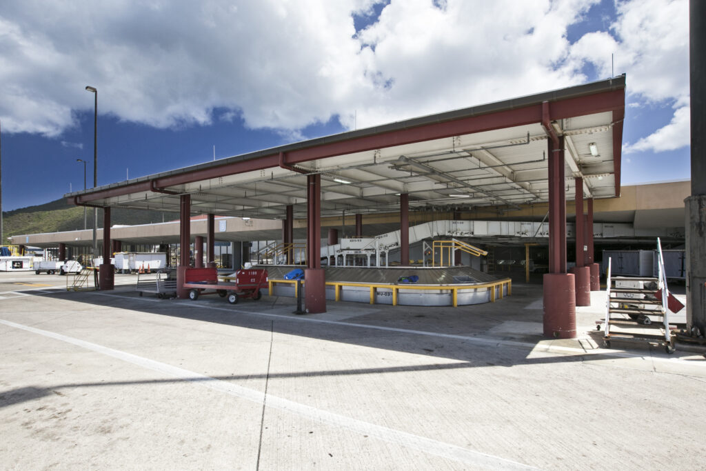 Projects - Custom Builders VI