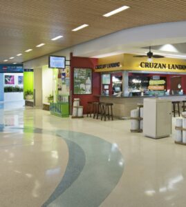 Home - Custom Builders VI