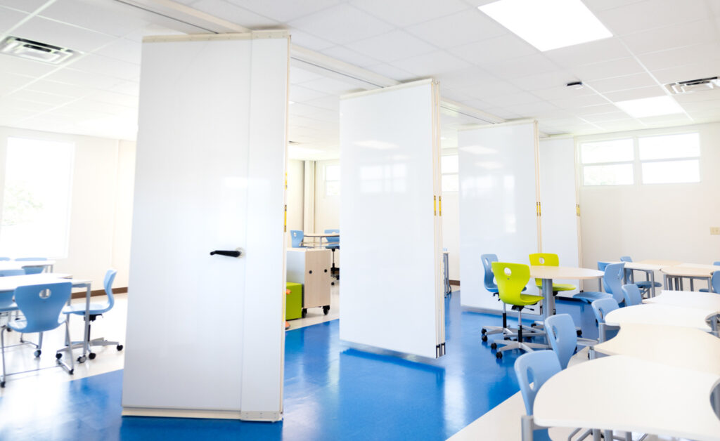 Projects - Custom Builders VI